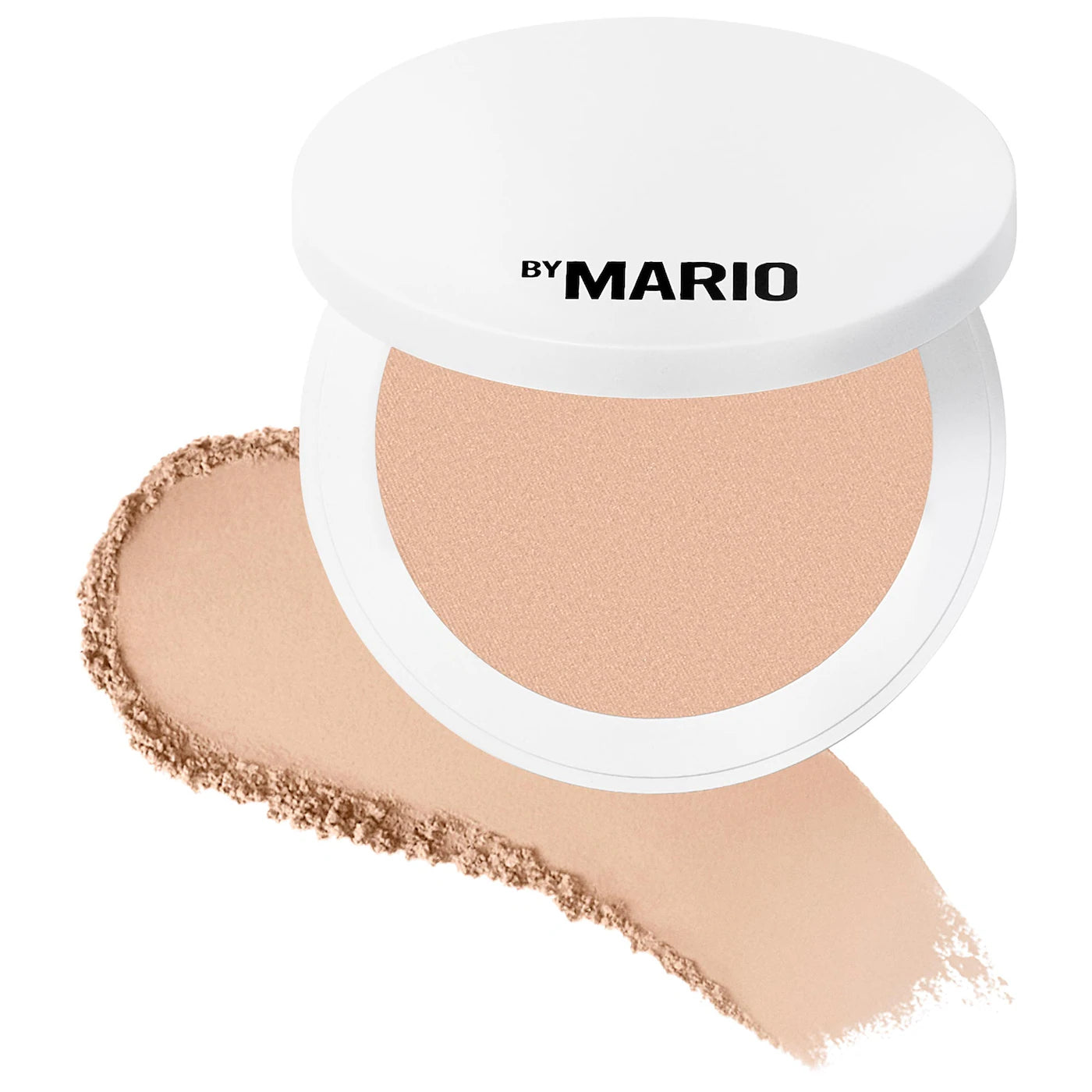 *PREORDEN: SoftSculpt® Talc-Free Blurring Bronzer - MAKEUP BY MARIO