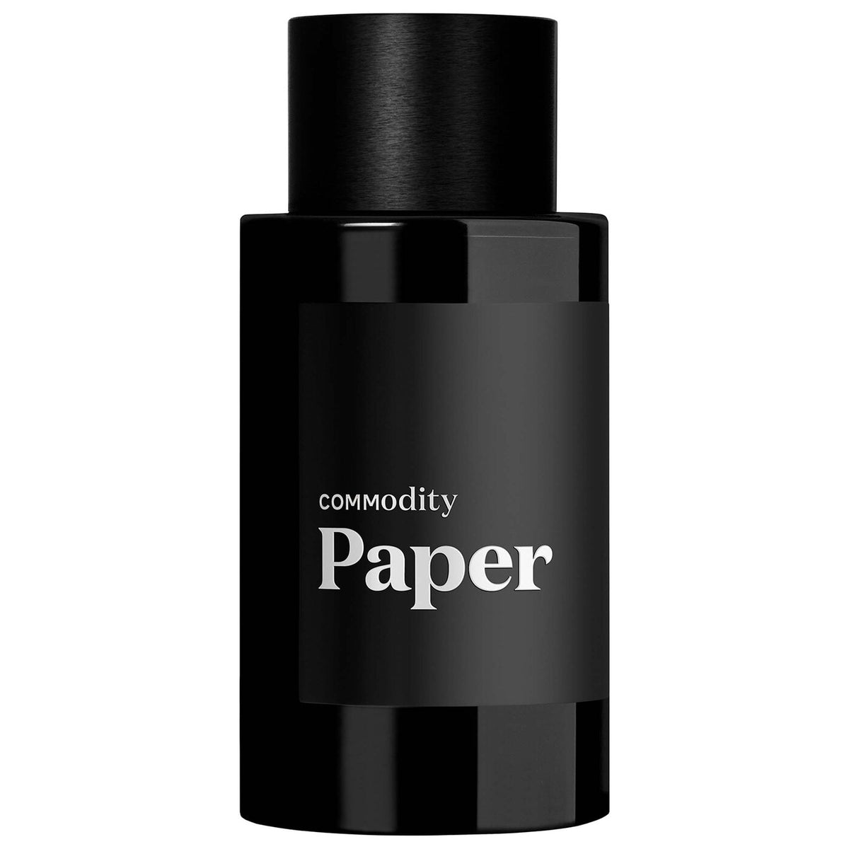 *PREORDEN: Paper Expressive Eau de Parfum - Commodity / Perfume amader
