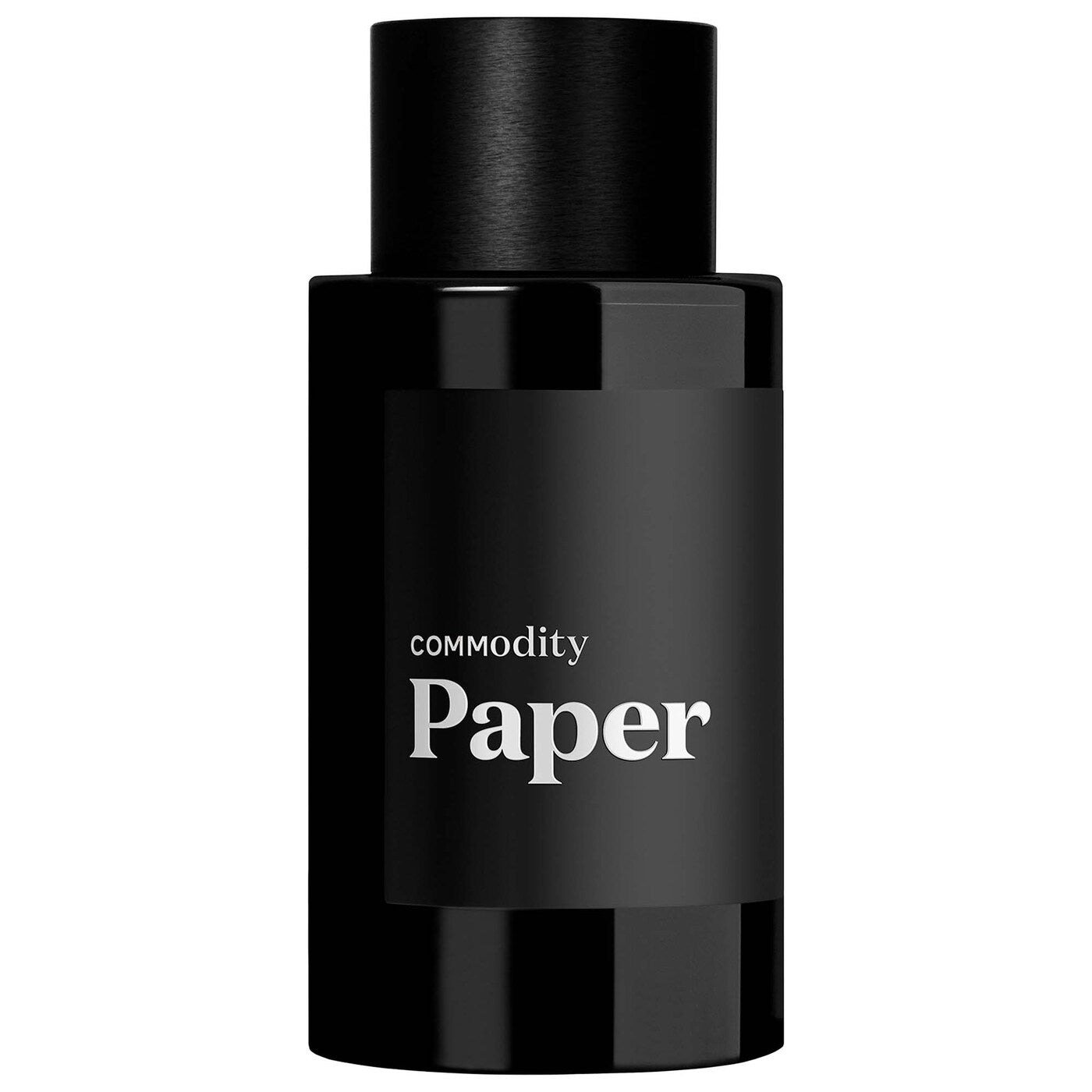 *PREORDEN: Paper Expressive Eau de Parfum - Commodity / Perfume amader