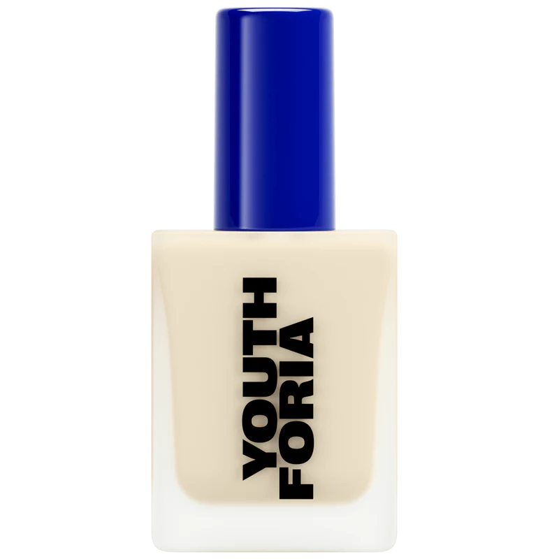 *PREORDEN: Date Night Skin Tint Serum Foundation 110 fair - Youthforia ...