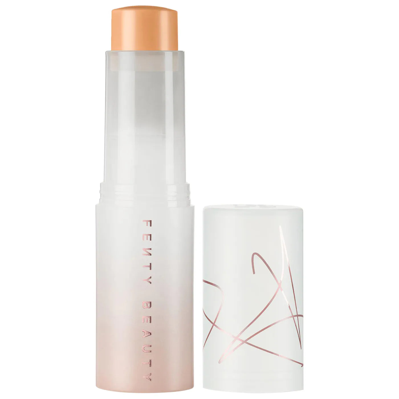 *PREORDEN: Eaze Drop Stick Blur + Smooth Tint Stick Foundation - Fenty ...