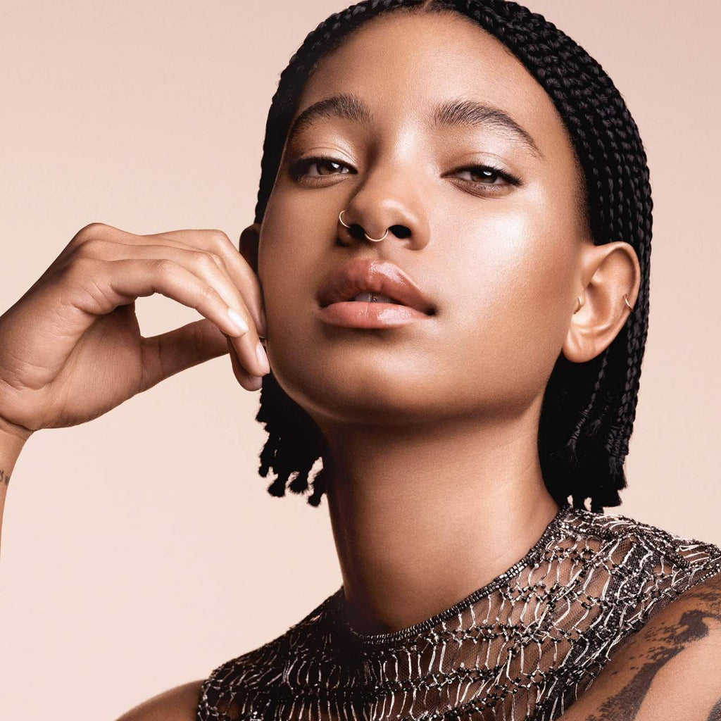 *PREORDEN: Forever Glow Star Filter Multi-Use Complexion Enhancing Boo ...