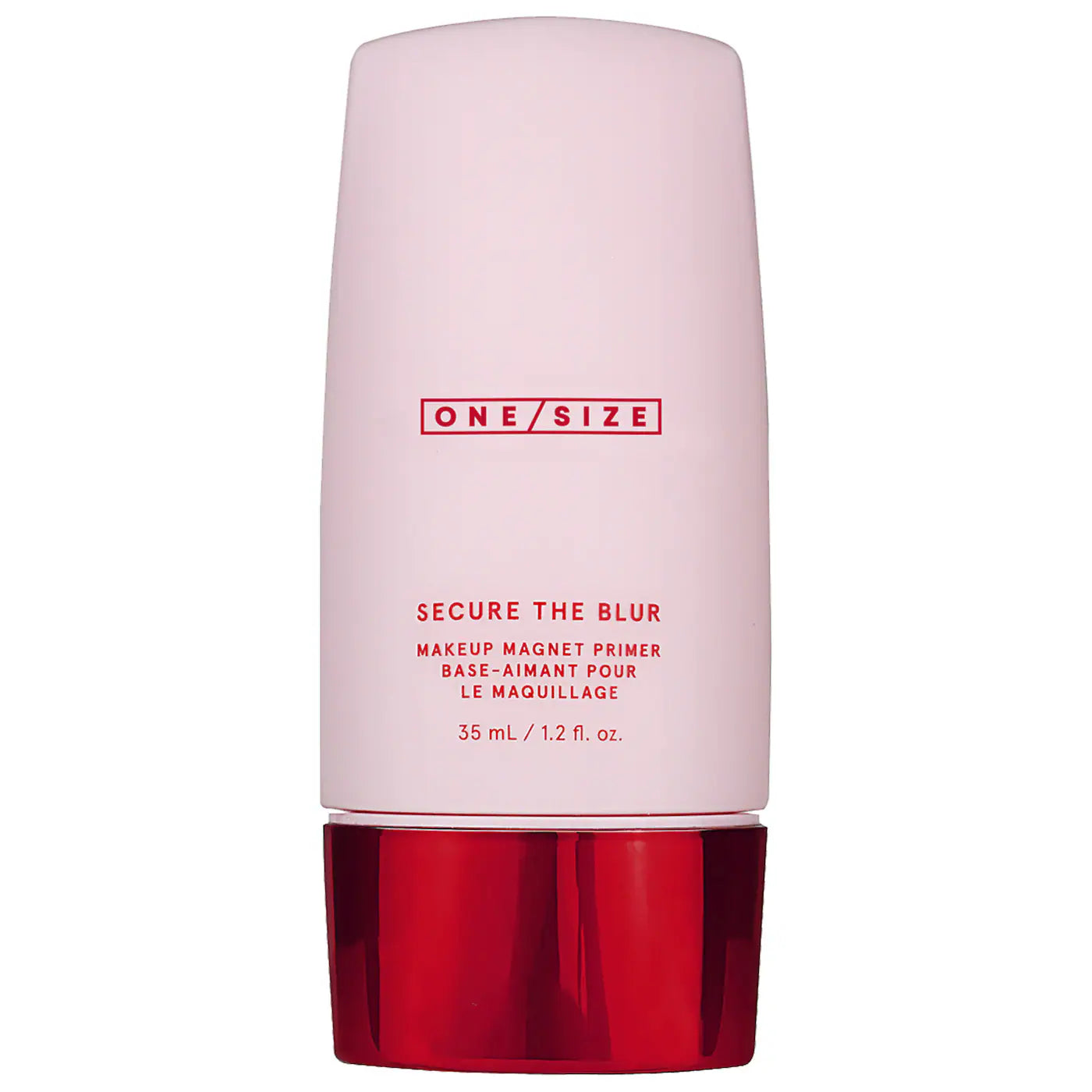Secure the Blur Makeup Magnet Primer - One size by Patrick Starrr / Pr