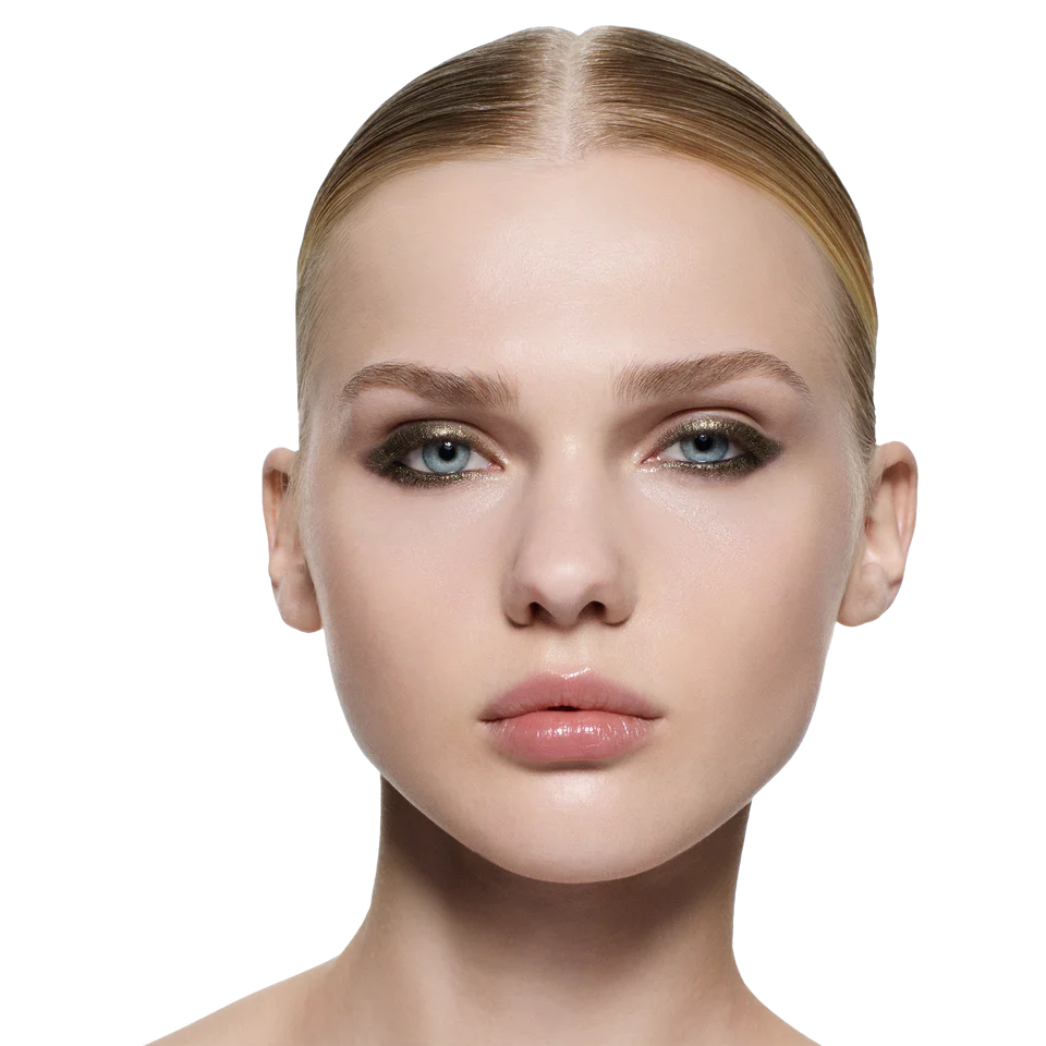 Satin Kajal Liner - Victoria Beckham / Lápiz para ojos cremoso con uso