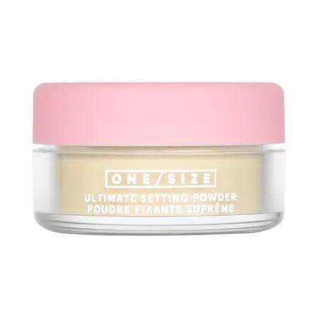 Ultimate Blurring Setting Powder - One size by Patrick Starrr / Polvo ...