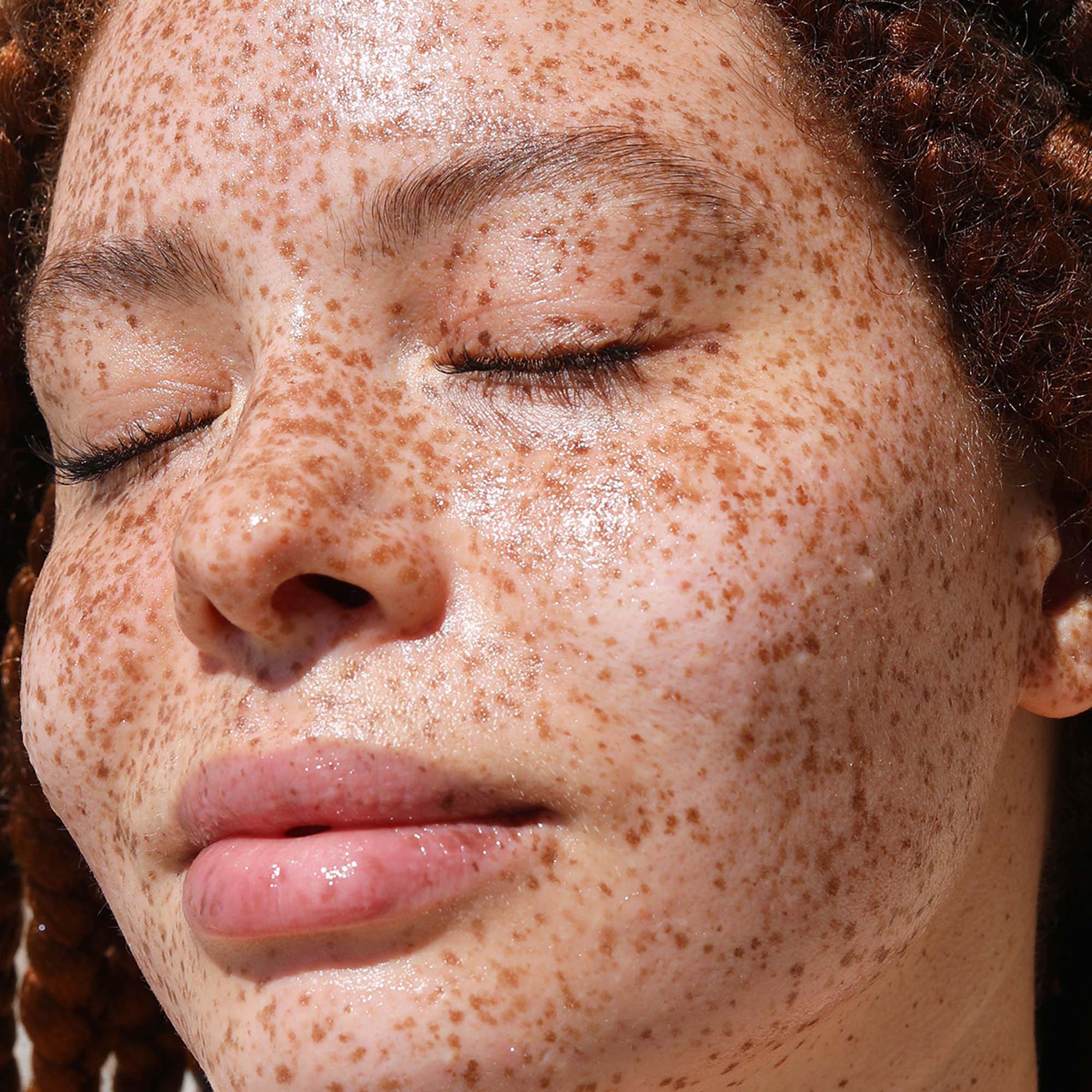 *PREORDEN: Glow and Sculpt Face Serum Primer with Niacinamide - Refy ...