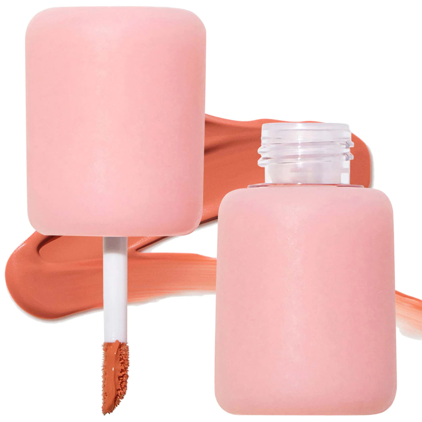 *PREORDEN: Sun Flush All-Over Face Tint Liquid Blush - Simihaze Beauty